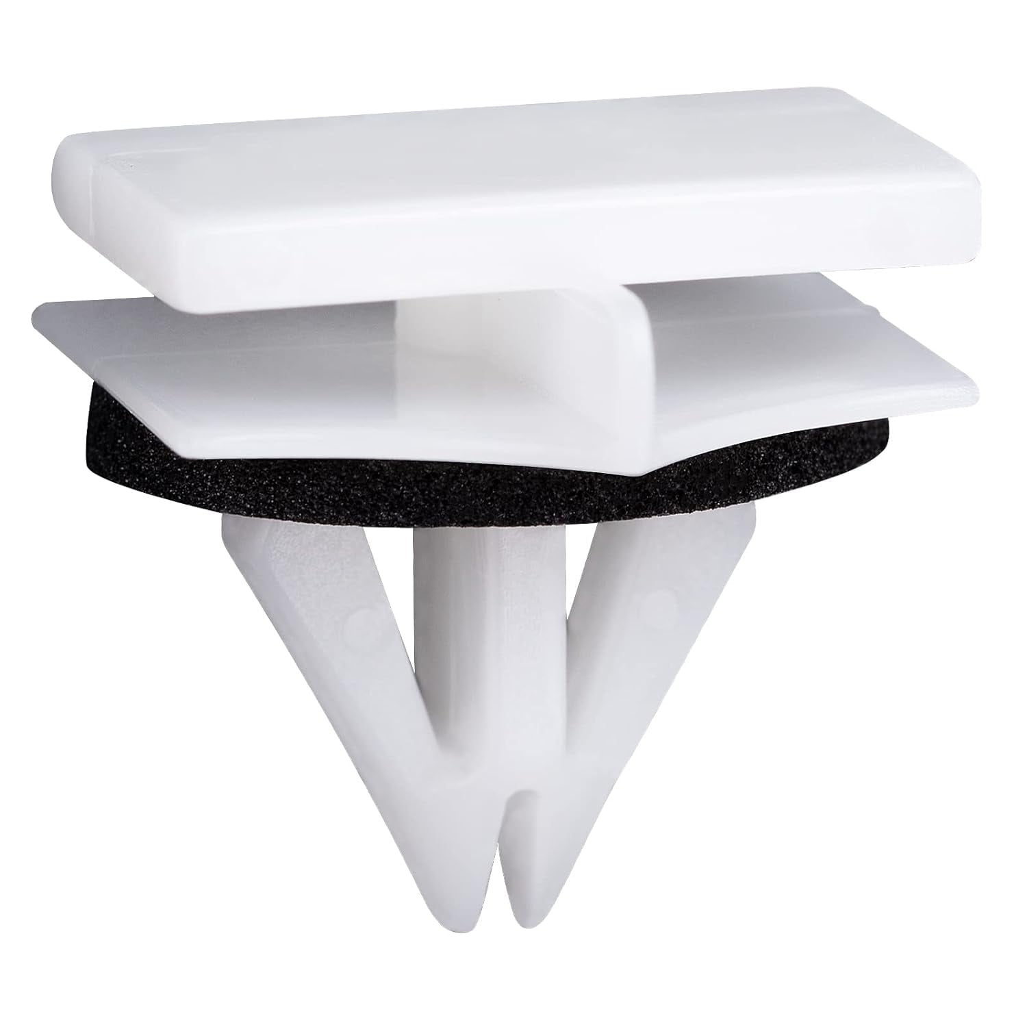 15pcs Rocker Panel Moulding Clips for GM 11518357 Chevrolet Avalanche ...