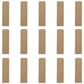 Large Cardboard Tube