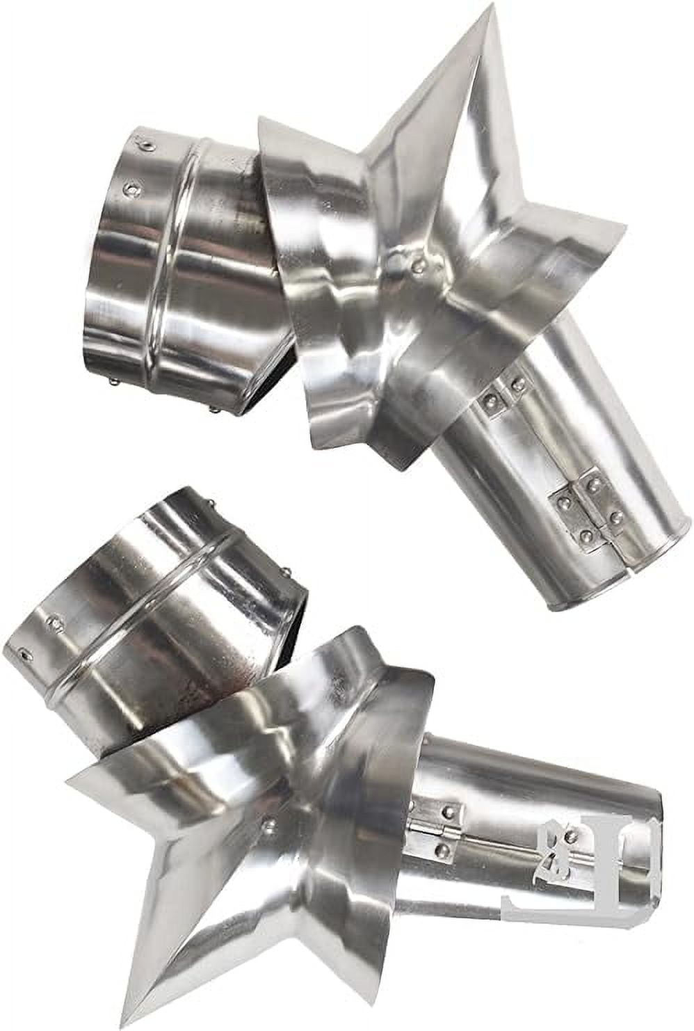 15th Century Gothic Vambraces Arm Guards with Pointed Couters - Walmart.com