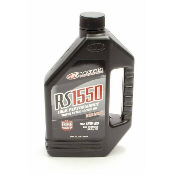 15W-50 Synthetic Oil in Synthetic Oil - Walmart.com
