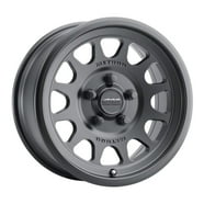 Method Race Wheels mr502 rally 17x8 5x114.3 38et 67.1mm method bronze ...