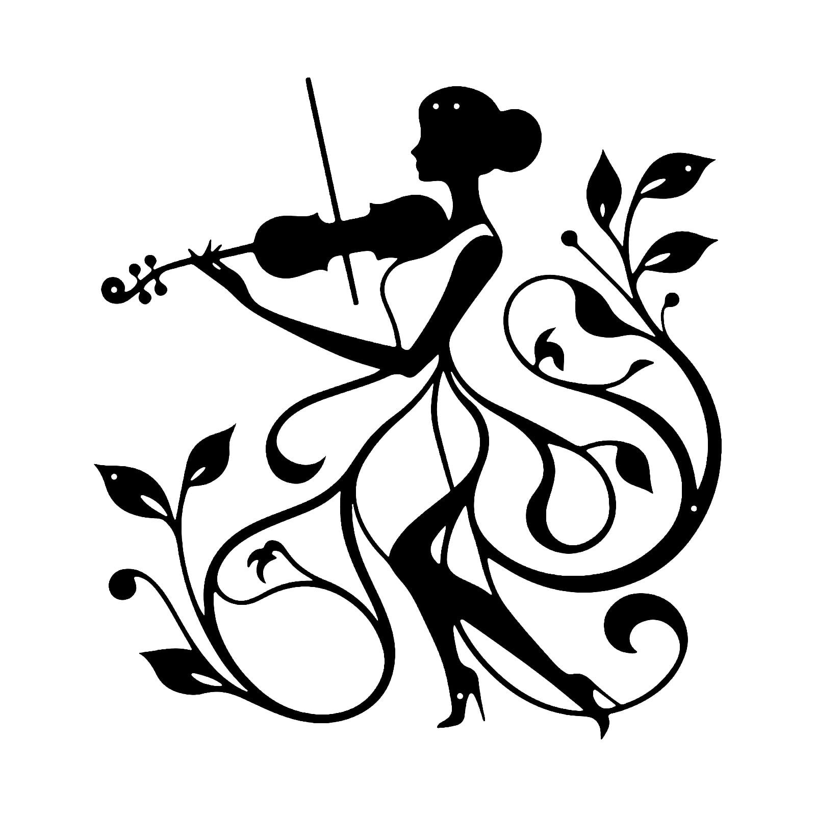 15x16" Pendants Realistic Art Wall Hangings Artistic Peel and Stick ...