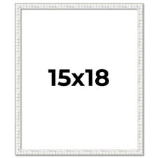 14X18 Frames