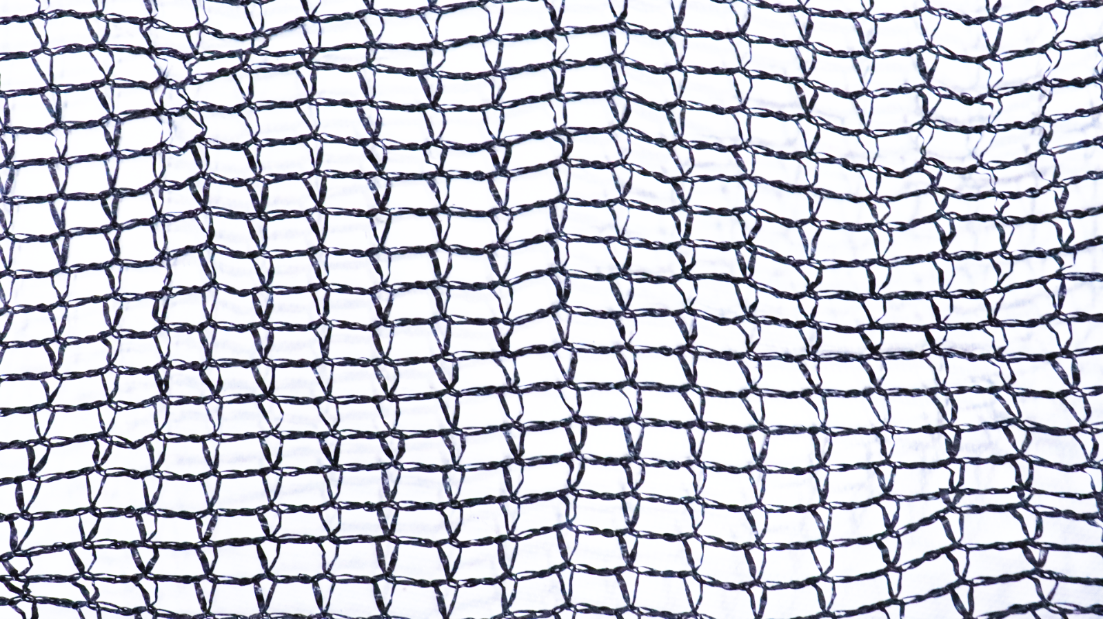 15x20 Deluxe Net/Netting Cover- Aviary/Bird/Poultry/Pen/Chicken/Coop ...