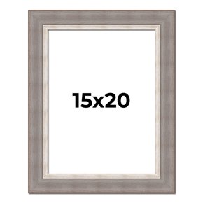 15 X20