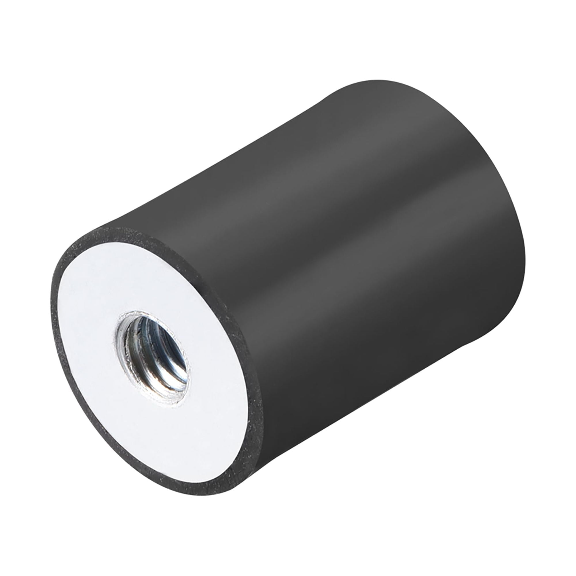 15x20mm Rubber Female M5 Thread Isolator Replaces Anti Vibration Pads ...