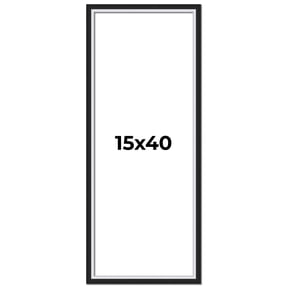 15x 40