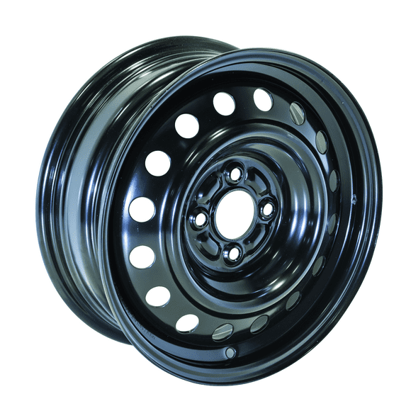 15 Inch Wheels and Rims in Shop Wheels and Rims by Size - Walmart.com