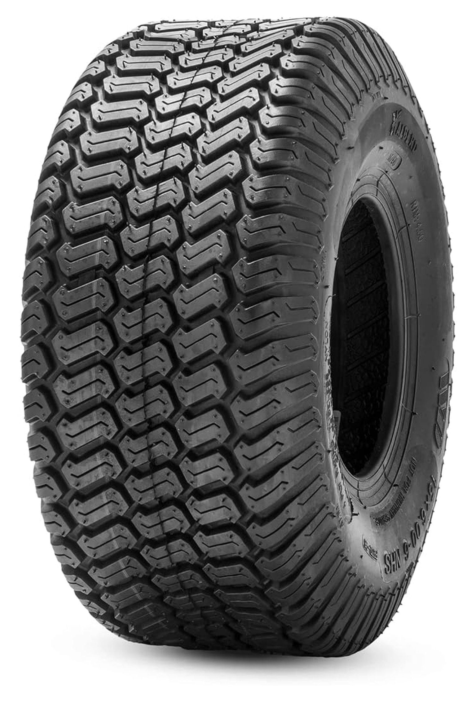 Stunning 15 X 6 00 6 Tires Gallery