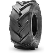 Halberd P328 23x10.50-12 6PR Tractor Tires, Lawn & Garden Mower, Durability & Great Traction ...