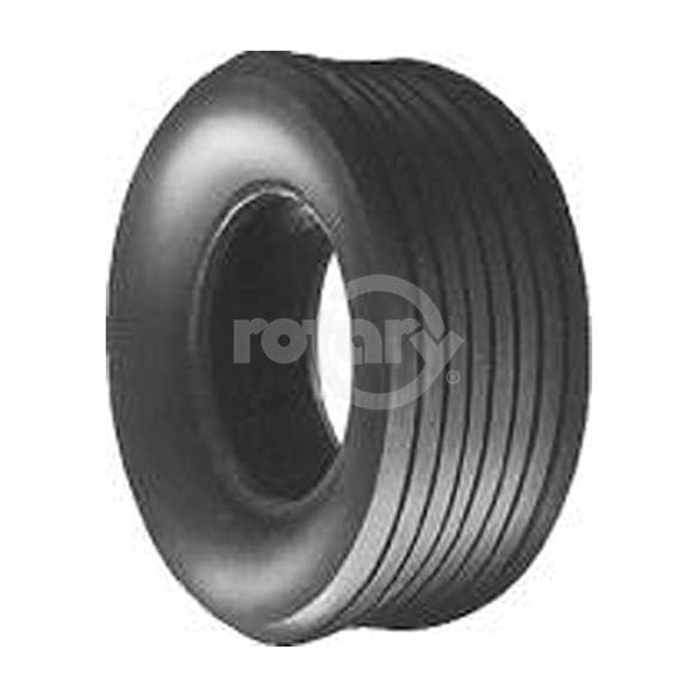 15x600x6 2ply Rib Tire Cheng Shin - Walmart.com