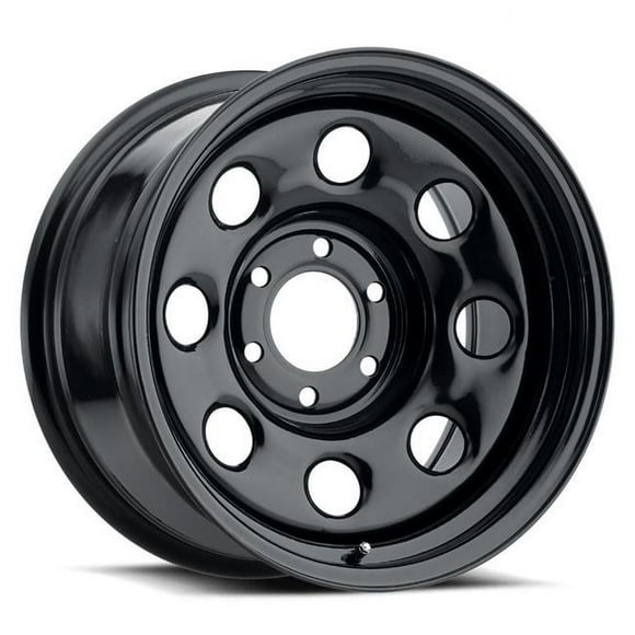 Wheels 15x8