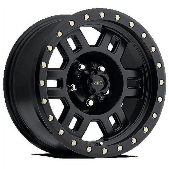 Wheels 15x8