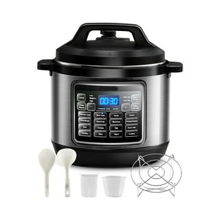 Panasonic Pressure Cooker