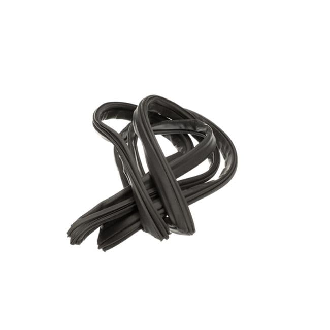 16.15 in. Full Door Gasket - Walmart.com