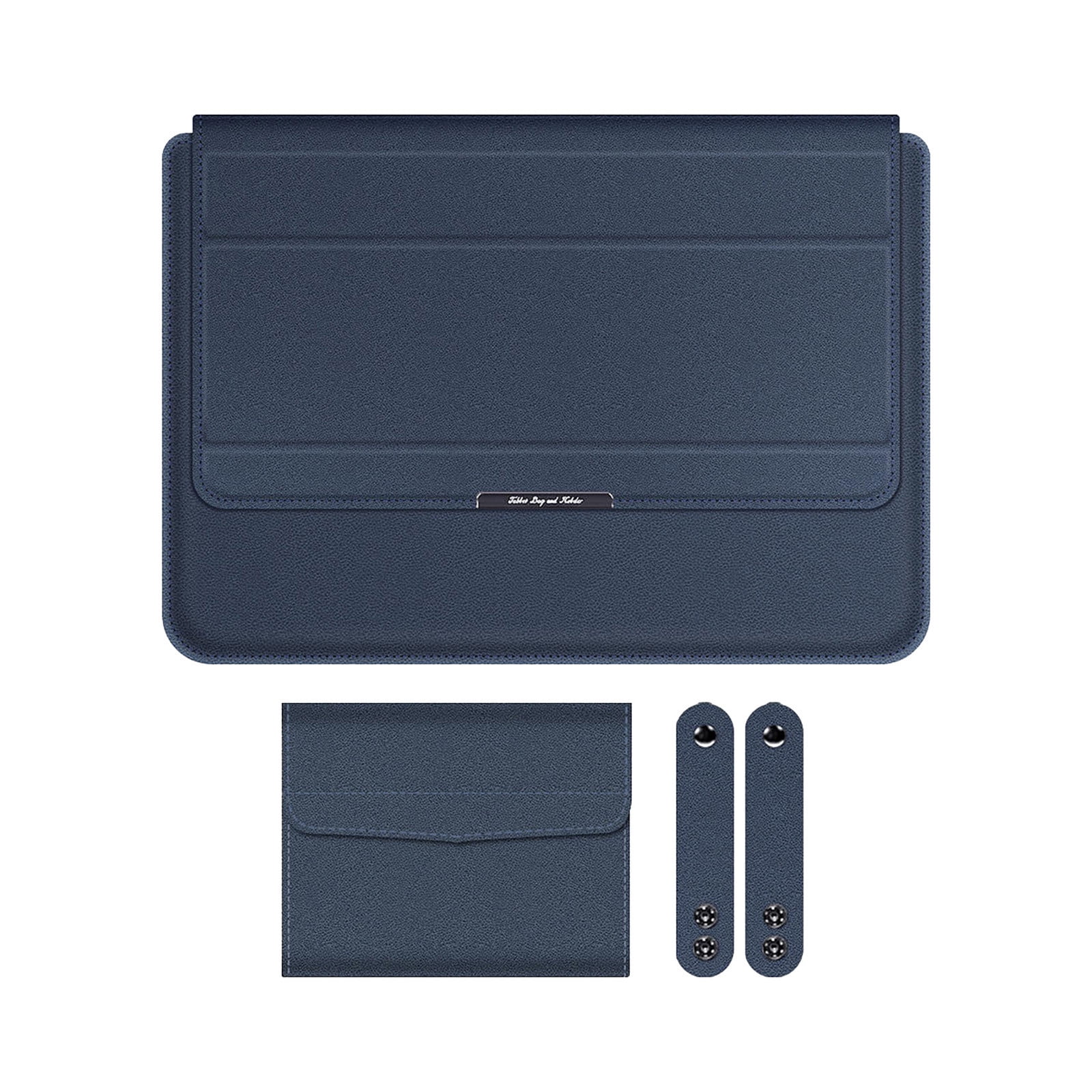 16-17 Inch Universal Multifunctional Computer Bag Laptop Stand Laptop ...