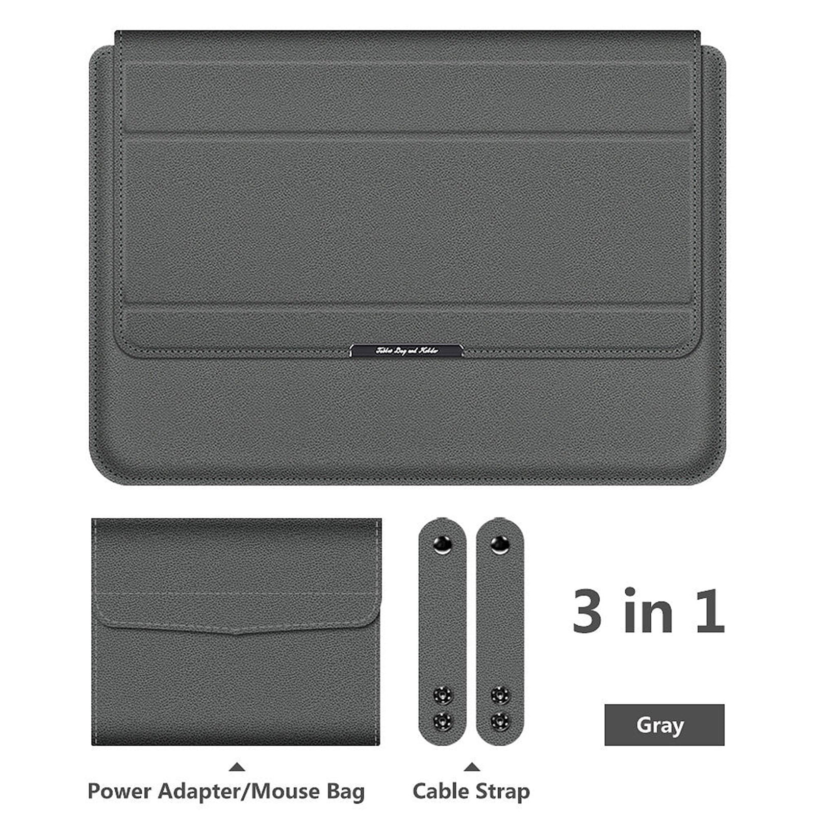 16-17 Inch Universal Multifunctional Computer Bag Laptop Stand Laptop ...