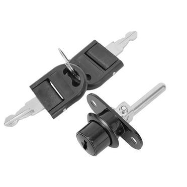 Ladder Lock Steel Ladder Lock with Trivalent Coating for Extension ...