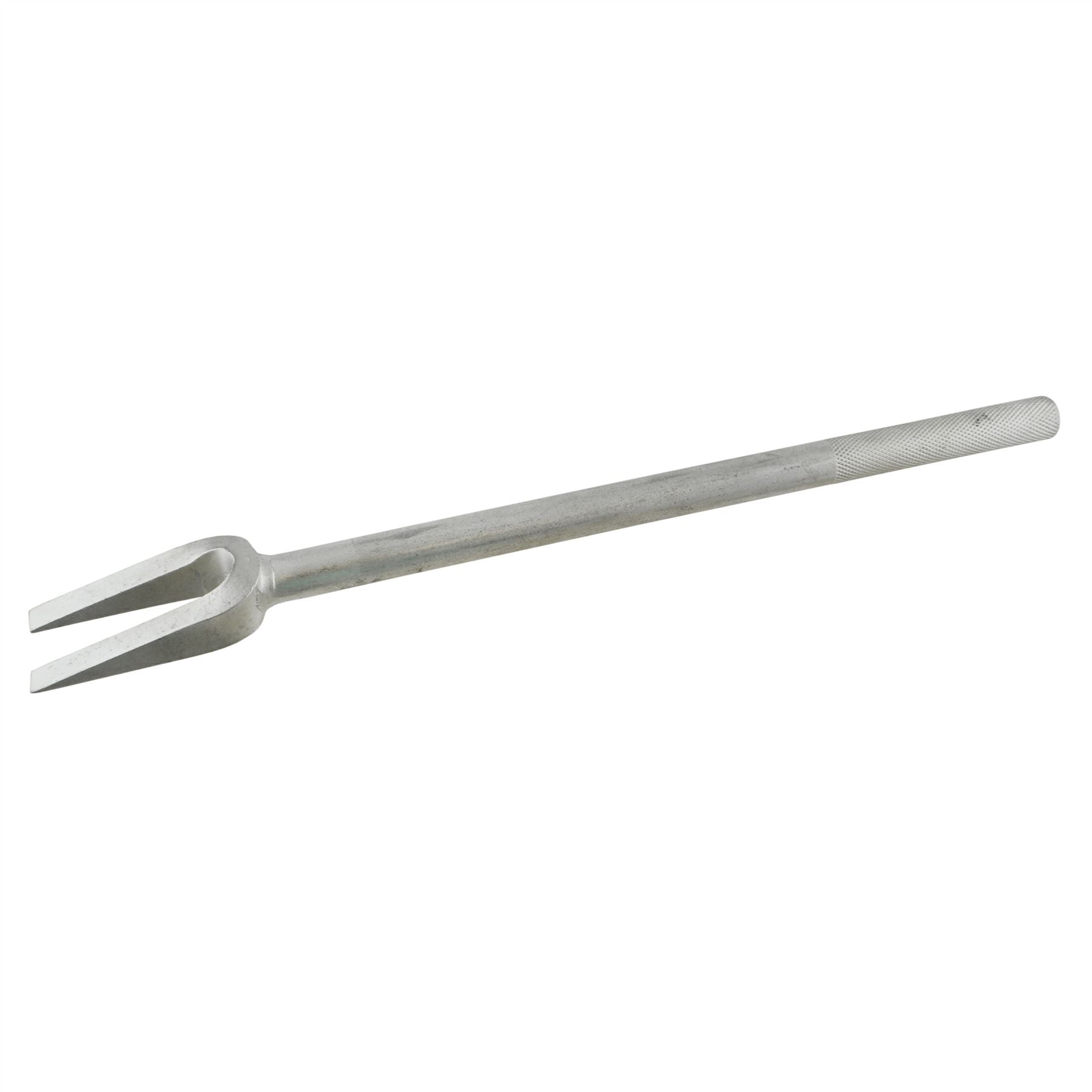 16" 200mm Tie Rod End Lifter Seperator Splitter Fork Ball Joint Breaker ...