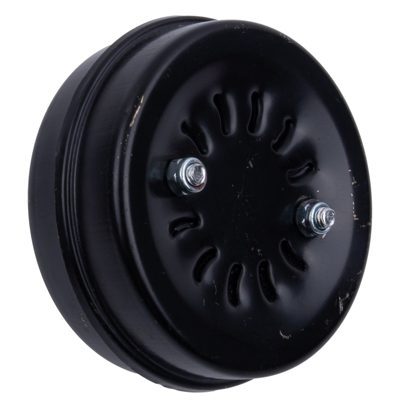 16 20Mm Male Thread Air Compressor Muffler Air Compressor Intake Filter ...