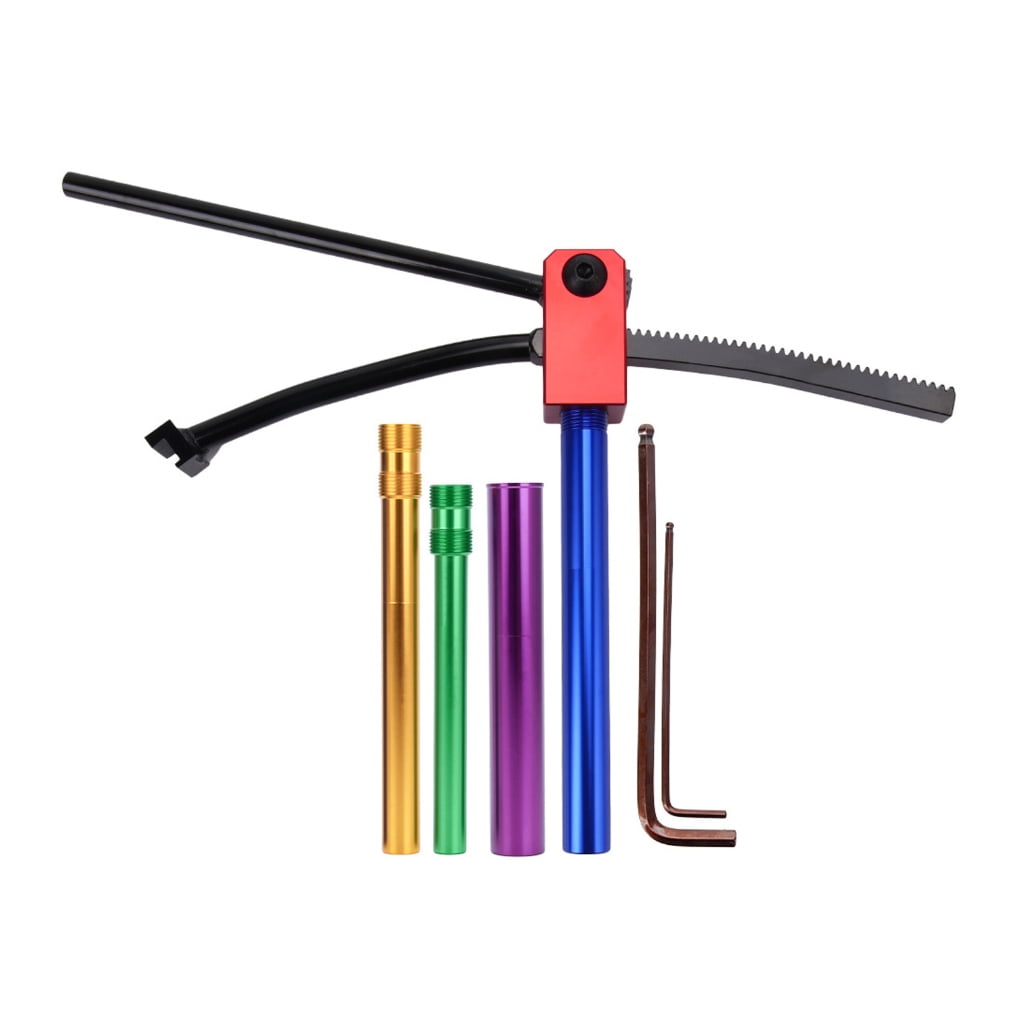 16-21Inch Dirt Bike Tire Tool With Fast Installation Design For ...