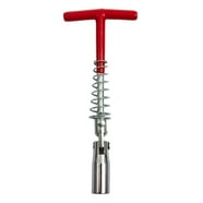 Sammys Universal X-press IT Installation Tool Kit, for Sammys X-press ...