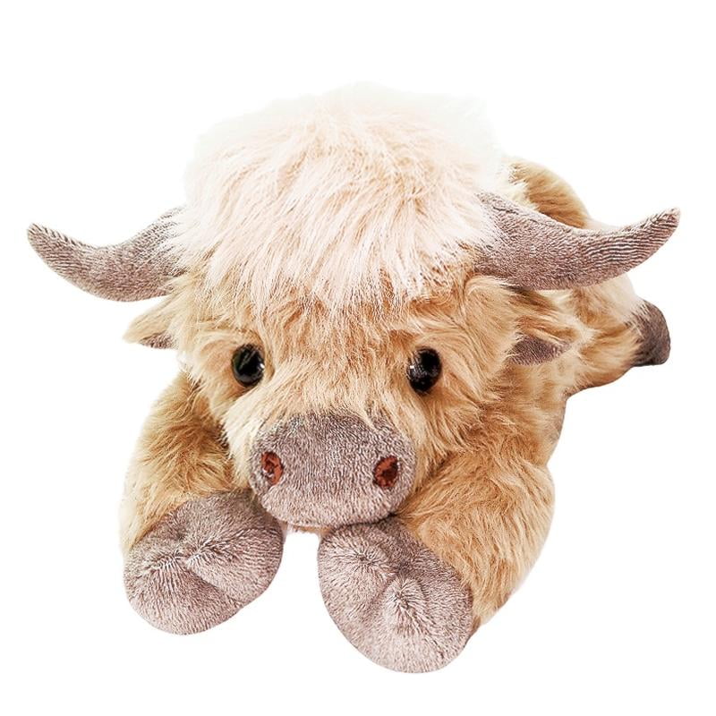 16-24" | 3-5 Pounds Cat Dog Dinosaur Sloth Elephant Axolotl Bear ...