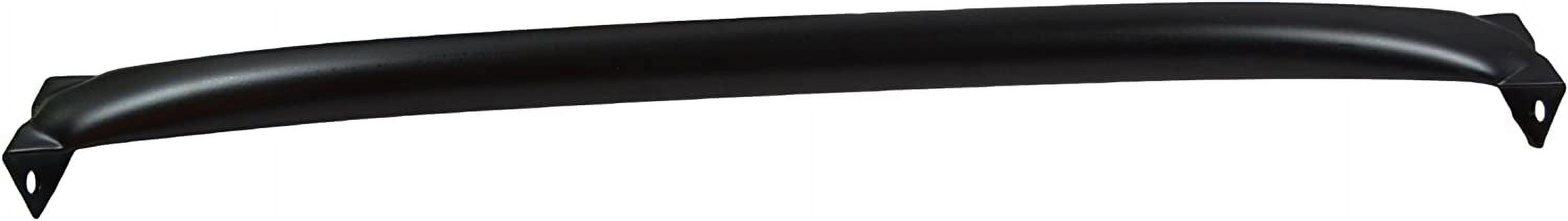 16.25 Inch Torque Tube Used to Reinforce Recliner Mechanisms - Walmart.com