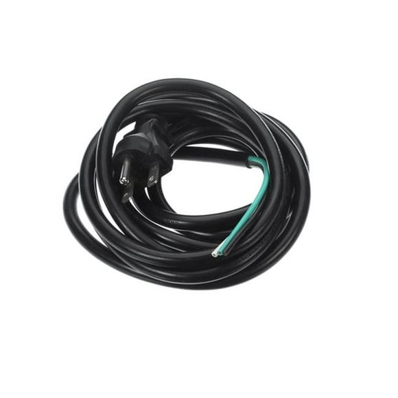 240 Volt Extension Cords in Extension Cords by Volt - Walmart.com