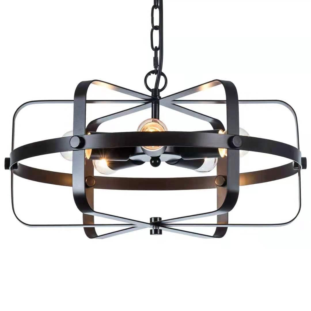 Wrought Studio Lighting