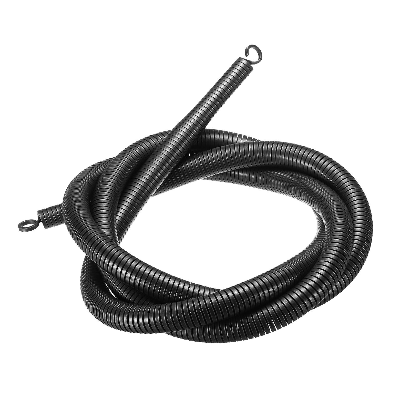 16.3mm OD B Type Spring Tube Bender 1500mm Long for 20mm 1/2" PVC Pipe ...