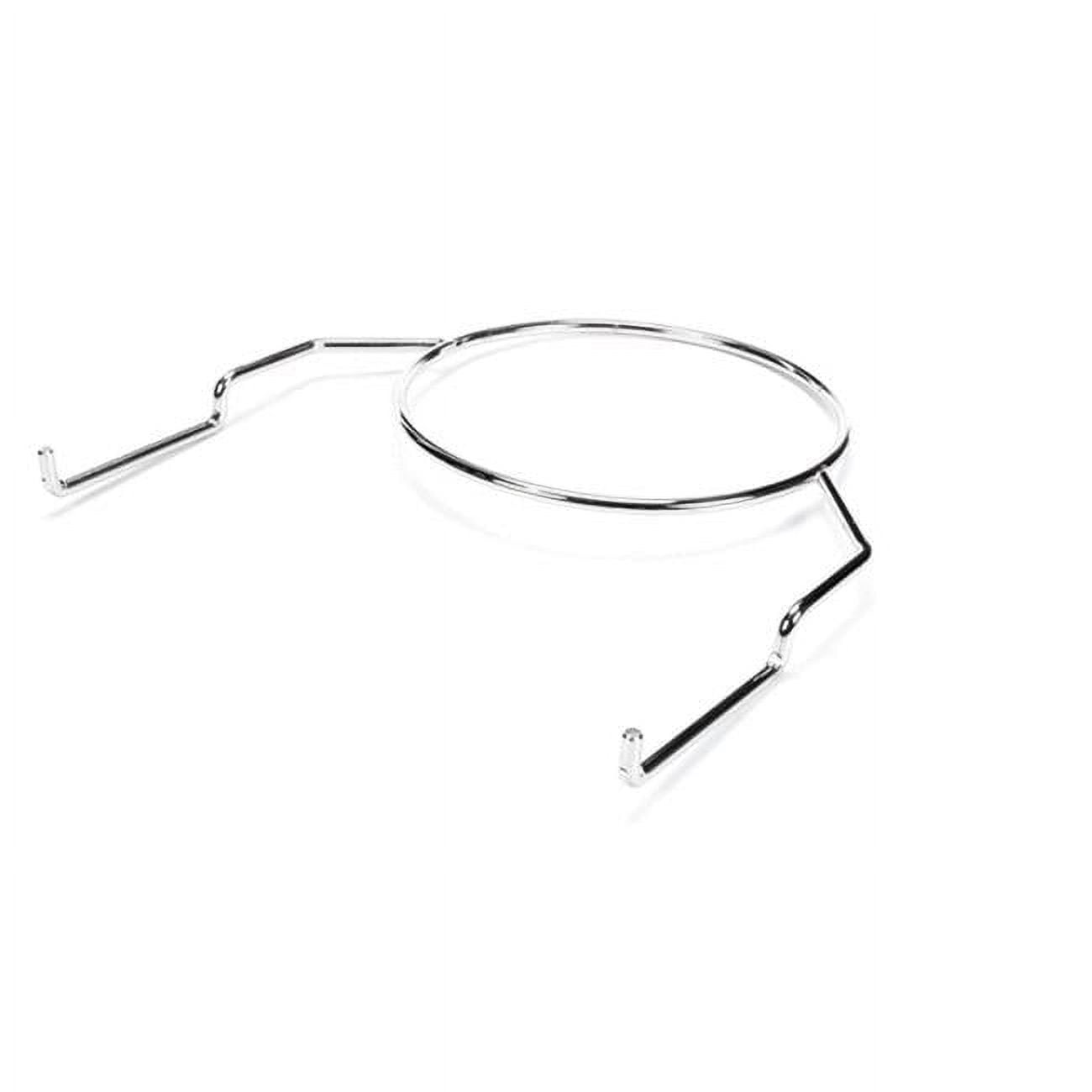 16.4 in. Dip Pot Ring - Walmart.com