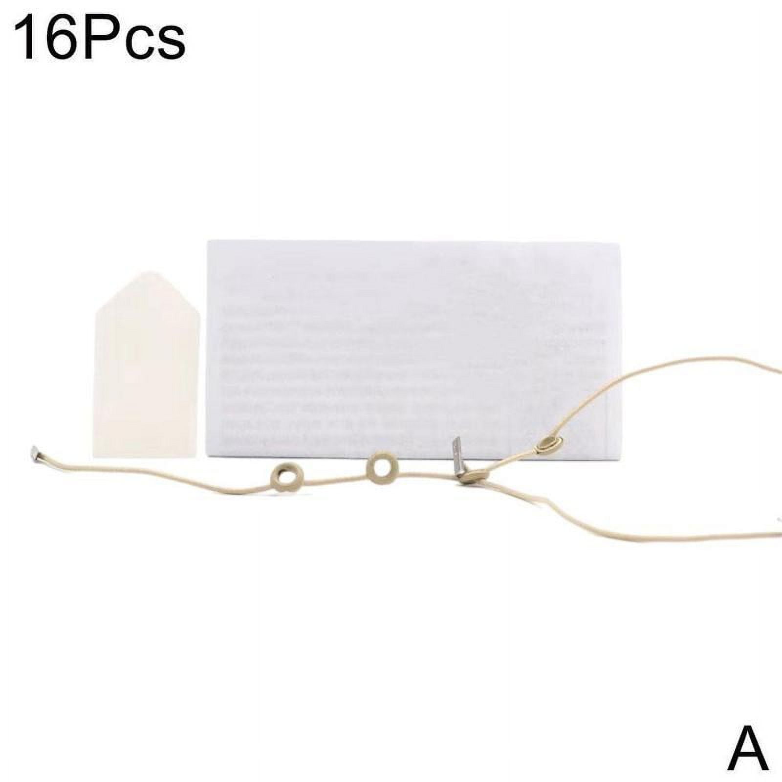 16/40X Silicone Anti Wrinkle Pad Patches For Neck Reusable ToolNEW Chin ...