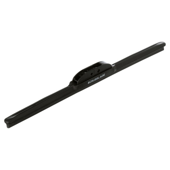 Silicone Wiper Blades in Windshield Wiper Blades - Walmart.com