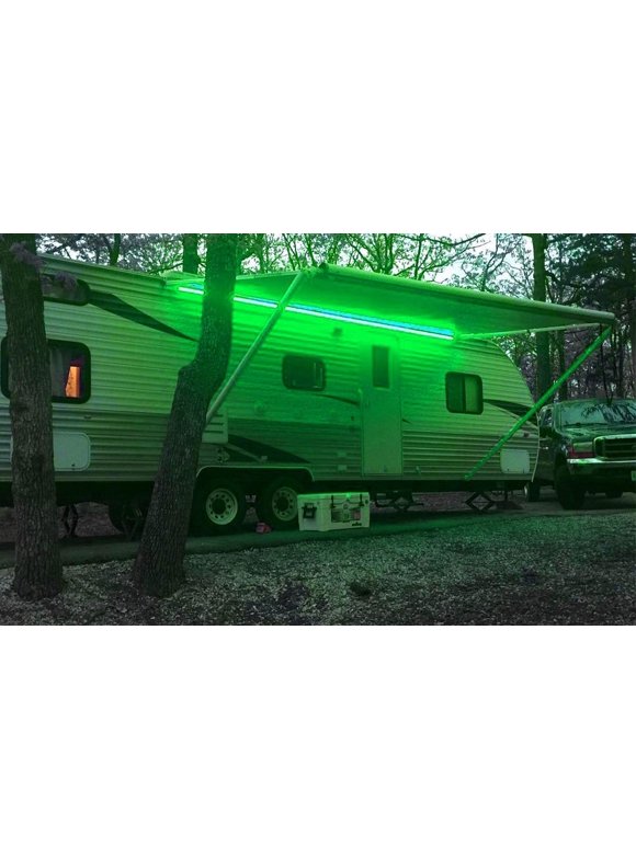 12 Volt RV Lights in RV Lights - Walmart.com