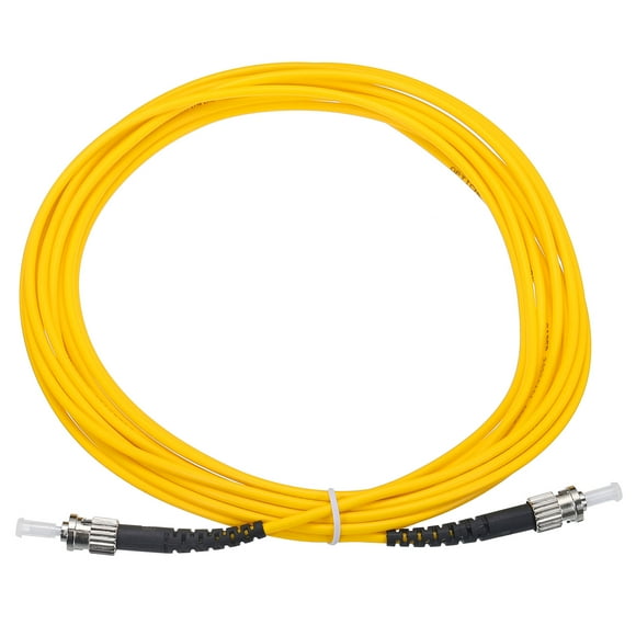 Single Mode Fiber Cables