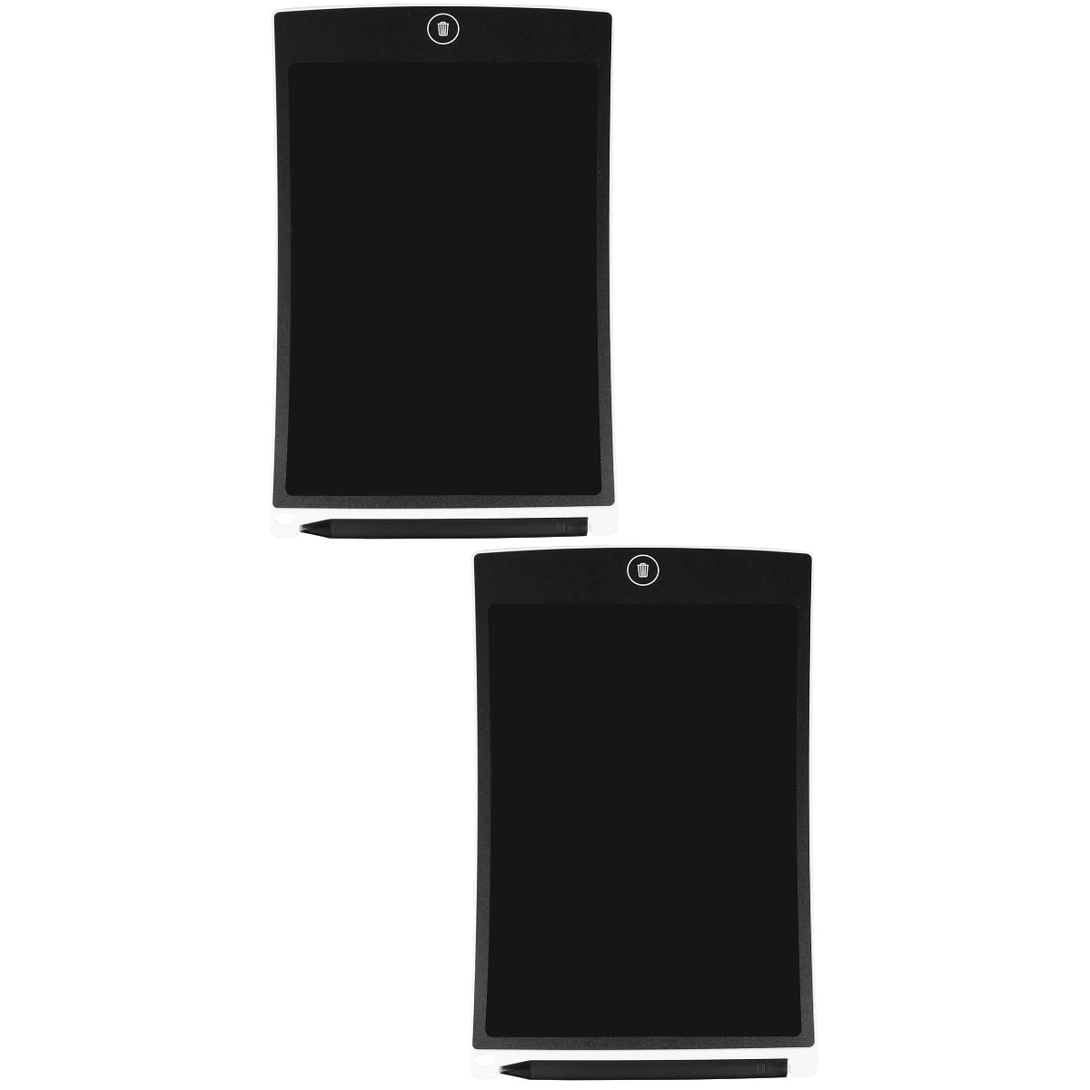 16 .5 85 Inch Tablet Kids Lcd Writing Drawing Draft Board Graffiti Game ...