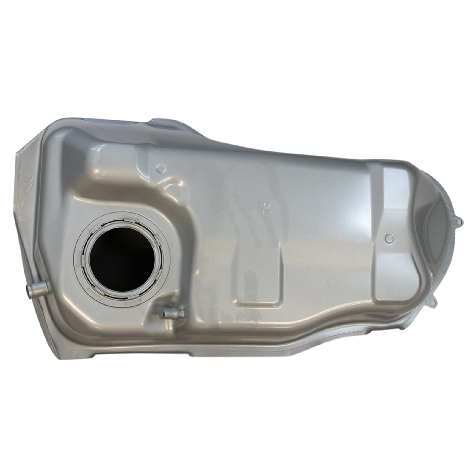 16.5 Gallon Fuel Gas Tank for Ford Escape Mazda Tribute Mercury Mariner ...