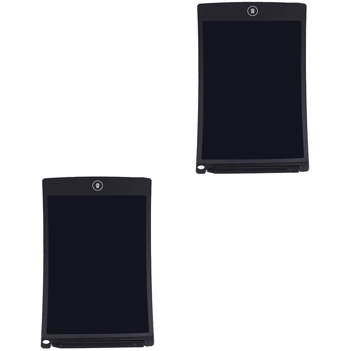 16 .5 Game Boards 85 Inch Tablet Lcd Writing Draft Pen Child Drawing ...