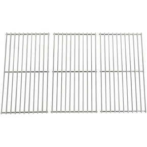 Grill Replacement Parts in Grill Accessories - Walmart.com