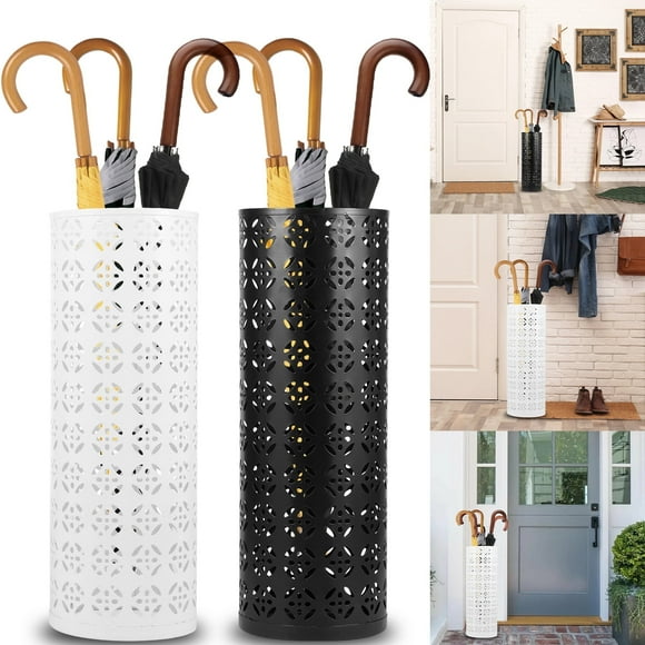 Umbrella Stand Indoor