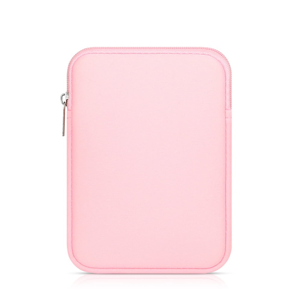 16.5cm*12cm Soft Liner Sleeve Case 6 Inch 2022 11th generation 6 inches ...