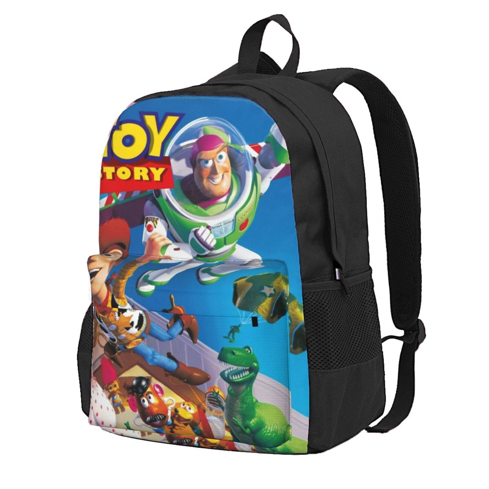 16.5in Toy Stor Backpac Lightweight Laptop Backpac Daypack Backpac ...