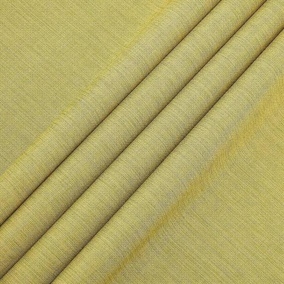 16.5x39.4 Inch Suede Fabric Book Cloth Imitation Leather Cloth Olive ...