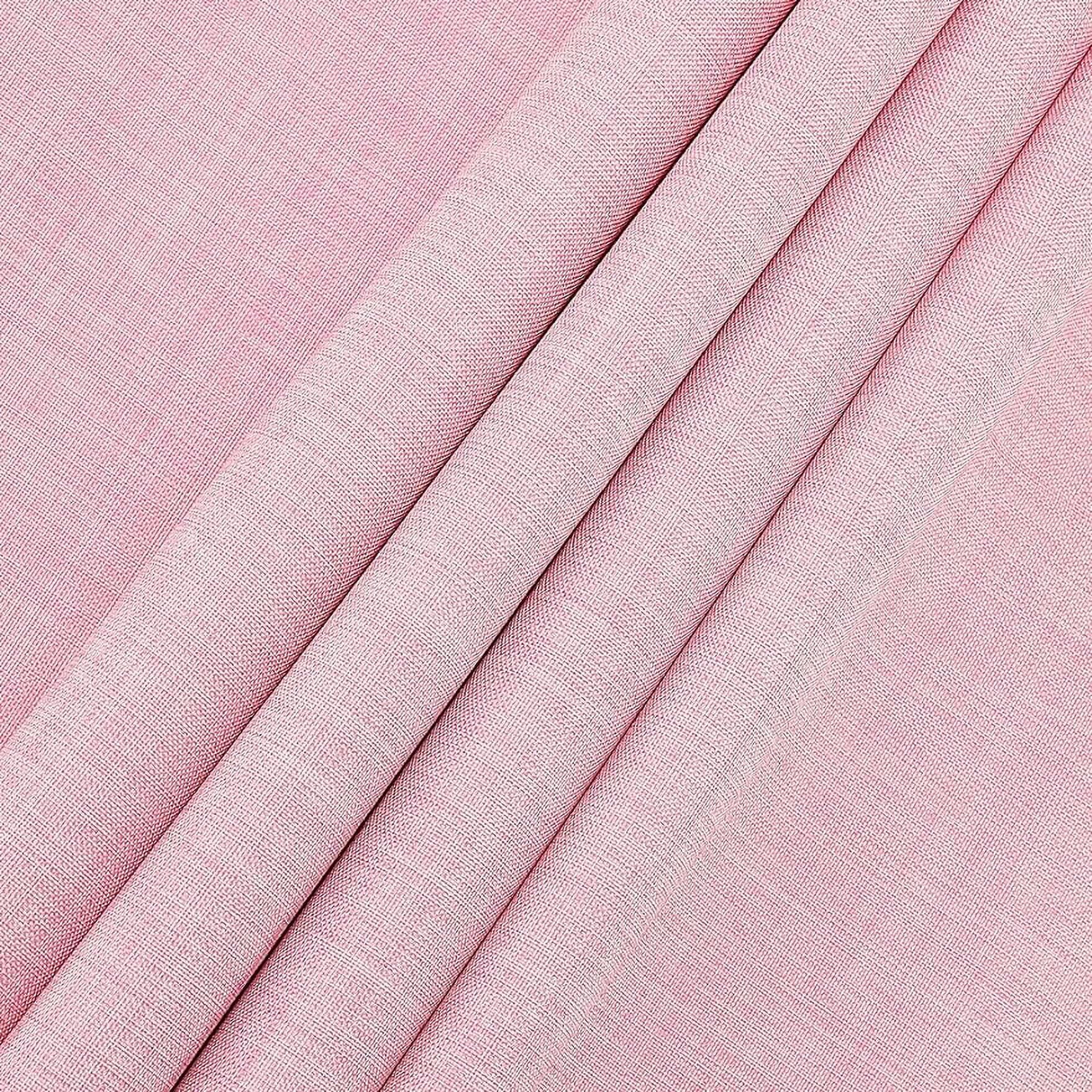 16.5x39.4 Inch Suede Fabric Book Cloth Imitation Leather Cloth Pearl ...