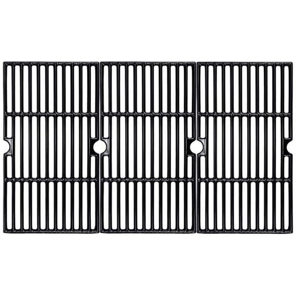Grill Replacement Parts in Grill Accessories - Walmart.com