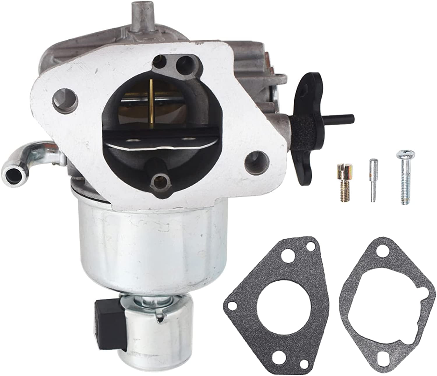 16-853-21-S Carburetor - 1685321S Replacement for Kohler 16-053-21-S ...