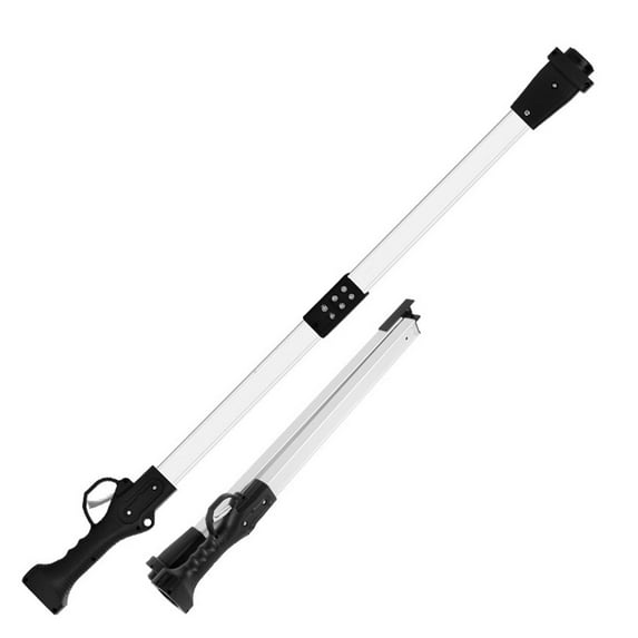 16.8V Cordless Pruner Lithium-ion Pruning Shear Efficient Scissors ...