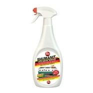 Bagi Shumanit Cold Grease & Stain Remover: The Ultimate Solution - Made ...