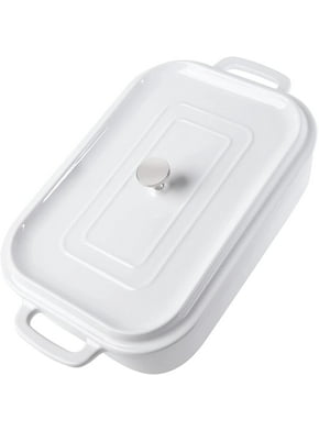 Casserole Dishes With Lids in Bakeware - Walmart.com
